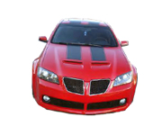Graphics, Auto Graphics, Truck Graphics, Car Graphics Kits