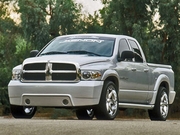 Dodge Challenger body kits- Dodge Charger body kits - Dodge Ram body kits