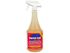 Rapid Tac Application Fluid 32 Ounces