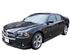Dodge Charger Body Kit 2011-2014