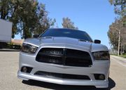 2011-2014 Charger Body Kits and Body Kits