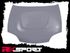 RKSport Chevrolet Cavalier Extractor Hood 1995-2002