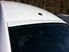 RKSport Dodge Charger Roof Spoiler 2011-2021 24013020