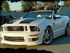 RKSport Ford Mustang California Dream Body Kit 2005-2009 18013000