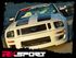 RKSport Ford Mustang California Dream Body Kit 2005-2009 18013000