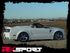 RKSport Ford Mustang California Dream Body Kit 2005-2009 18013000