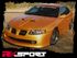 RKSport Pontiac GTO Ram Air Hood 2004-2006 09011100