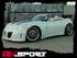 RKSport Pontiac Solstice Body Kit 2006-2010 26012000