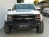 RKSport Silverado 1500 Flared Fenders 2014-2018