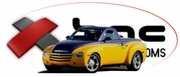 Chevrolet Graphics