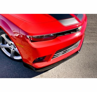 Seats For Chevrolet Chevy FOR CHEVROLET CHEVY Camaro SS 1LE Front ...