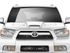 Toyota 4Runner Hoods