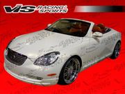 SC Body Kits