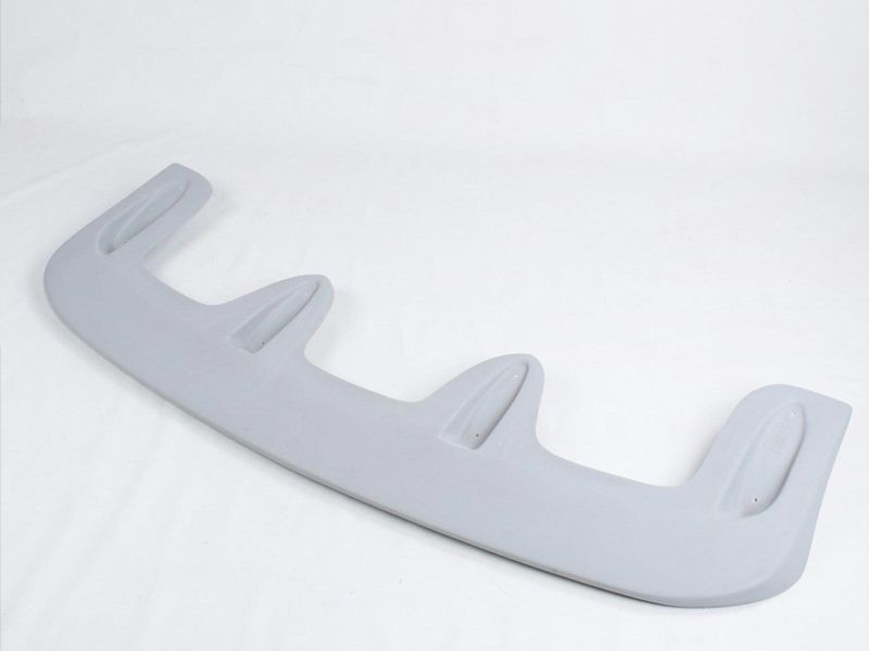 2016-2022 Toyota Tacoma Windshield Truck Cab Sun Visor