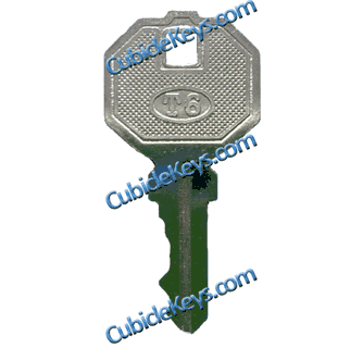 Alera File Cabinet Key Replacement | Cabinets Matttroy