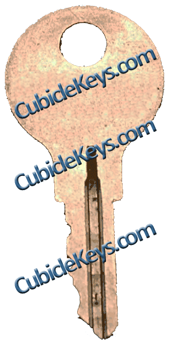 Hon Cabinet Master Key | Cabinets Matttroy