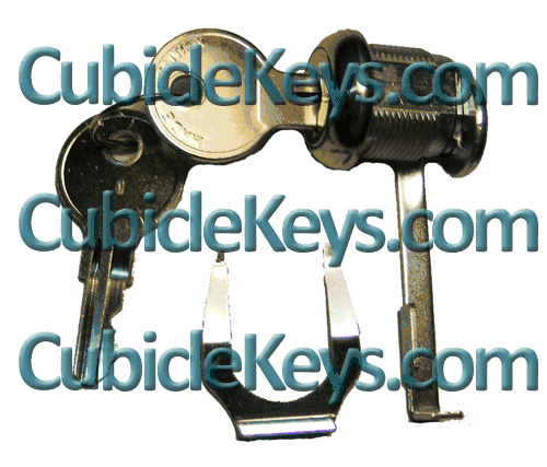 Vertical File Cabinet Lock Kit | Cabinets Matttroy