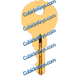 Global Filing Cabinet Replacement Keys Canada | Cabinets Matttroy