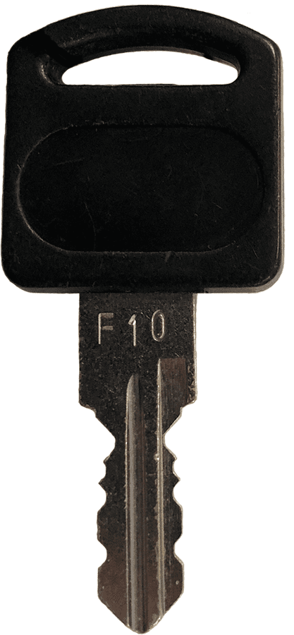 Performax Cabinet Keys | Cabinets Matttroy