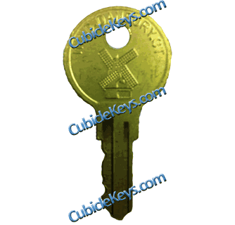Alera File Cabinet Key Replacement | Cabinets Matttroy