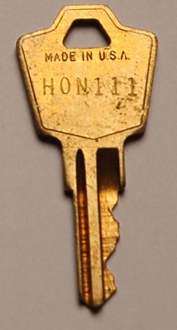 Hon File Cabinet Replacement Keys | Cabinets Matttroy
