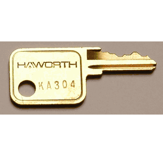 Haworth File Cabinet Replacement Keys | Cabinets Matttroy