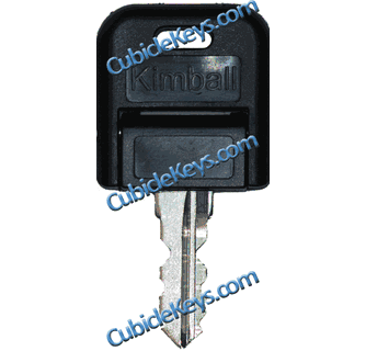 Kimball File Cabinet Locks | Cabinets Matttroy