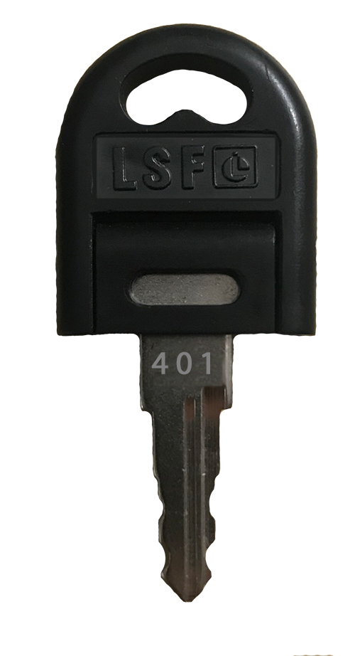 301-500 (LSF)
