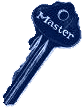 Master Key