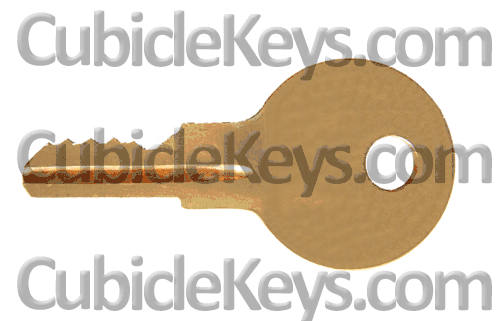 Meridian File Cabinet Locks | Cabinets Matttroy