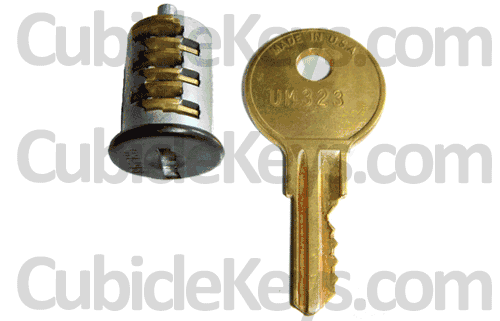 Herman Miller File Cabinet Keys | Cabinets Matttroy