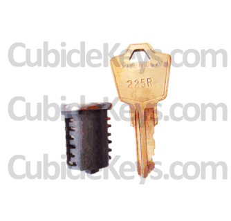 HON 105R Replacement Keys: Keys, 50% OFF | www.idropnews.com