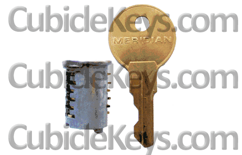 Meridian File Cabinet Locks | Cabinets Matttroy