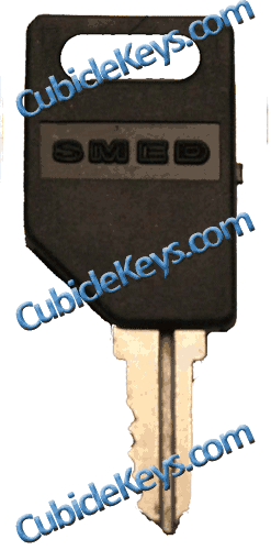 Schwab File Cabinet Replacement Keys | Cabinets Matttroy