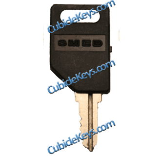 Schwab File Cabinet Replacement Keys | Cabinets Matttroy