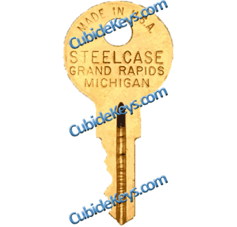 Steelcase File Cabinet Lock Removal | Cabinets Matttroy