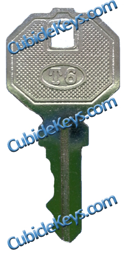 Global Filing Cabinet Replacement Keys Canada | Cabinets Matttroy