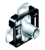 Drawer / Door Lock Housings & Latches