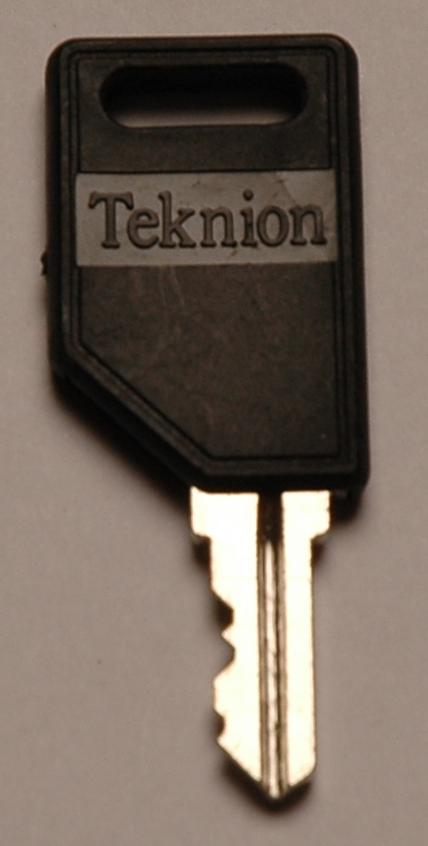 Teknion File Cabinet Keys | Cabinets Matttroy