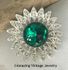 KATHLEEN Pin