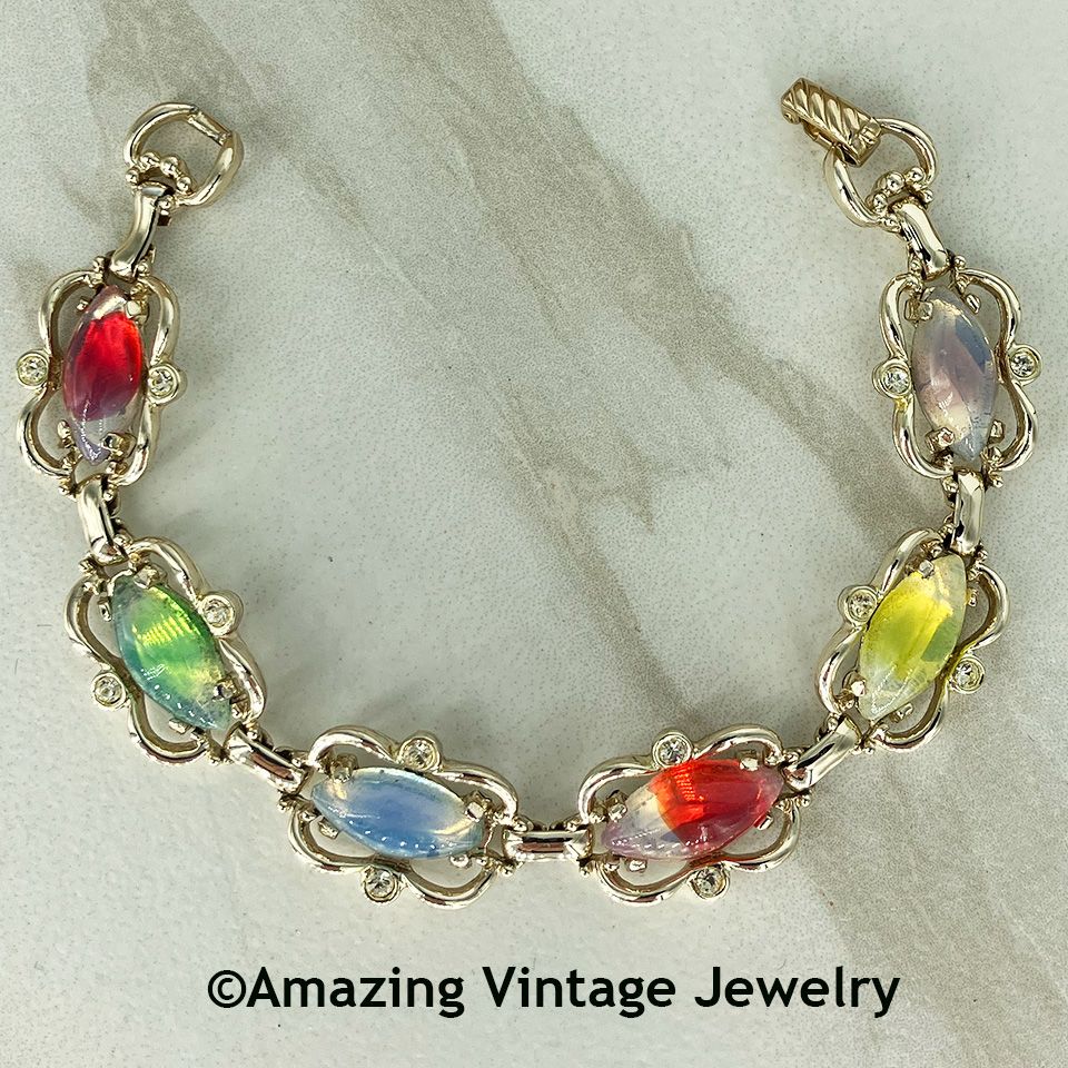 SABRINA FAIR Bracelet