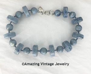 STONE AGE Bracelet