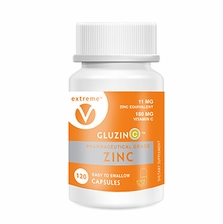 Buy extreme V quality products : best zinc gluconate : buy cantavita ...