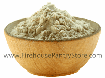 Bulk Dehydrated Beer Powder by Firehouse Flavors