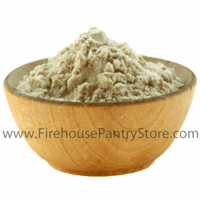Dehydrated Beer Powder by Firehouse Flavors