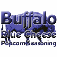 Gourmet Food Items with Cheese at Firehouse Flavors, Ltd.