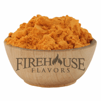 Flavored Powders and Hard-To-Find Ingredients at Firehouse Flavors