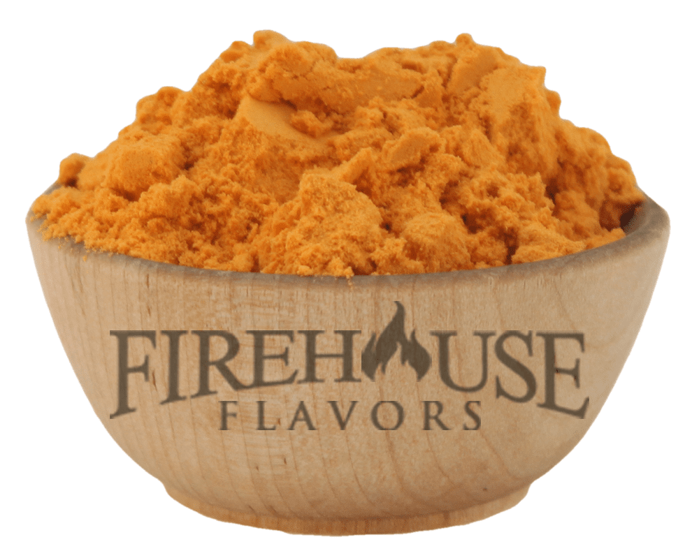 5 Lb. Bulk Bag of Frank's Red Hot Buffalo Wing Sauce Powder