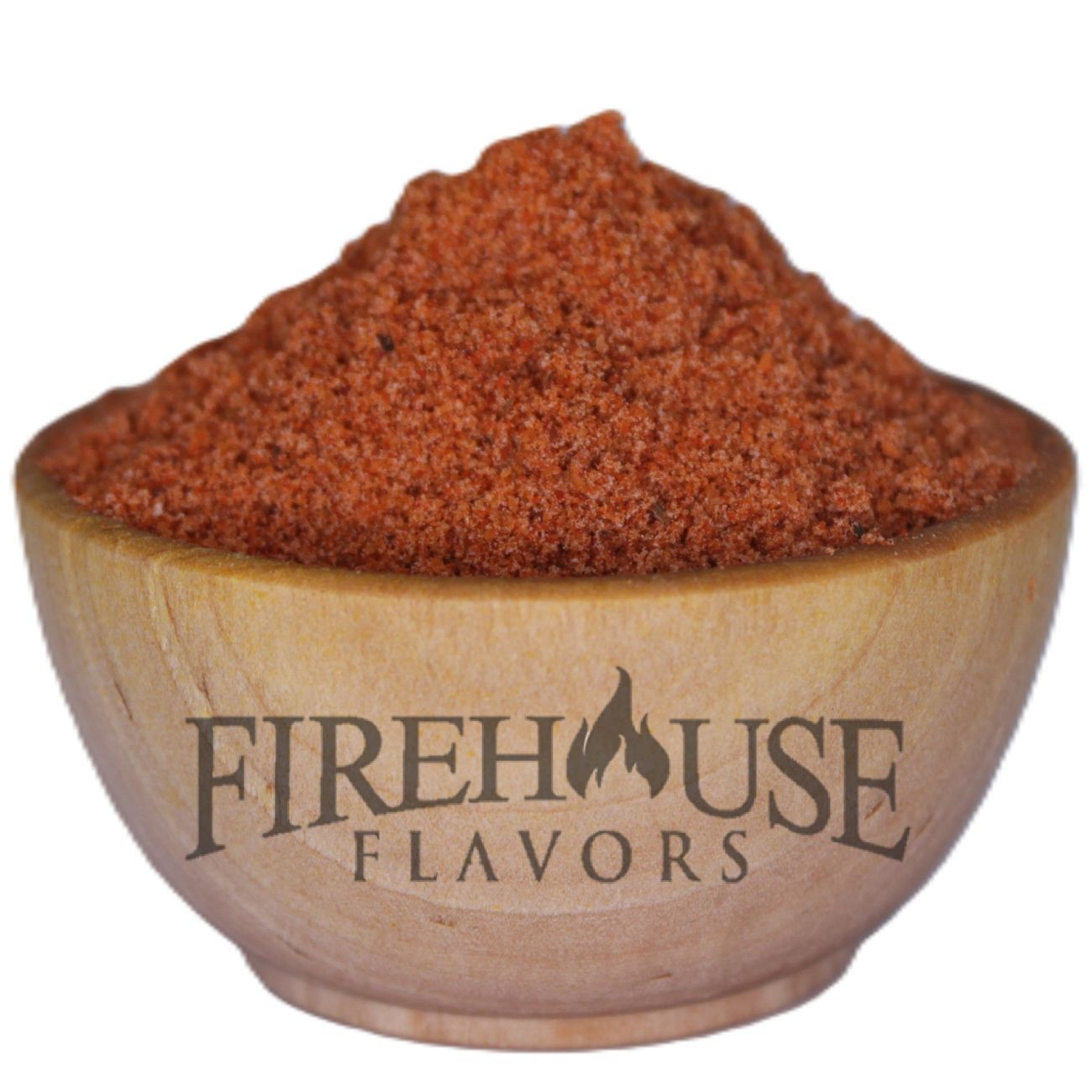 Firehouse Flavors