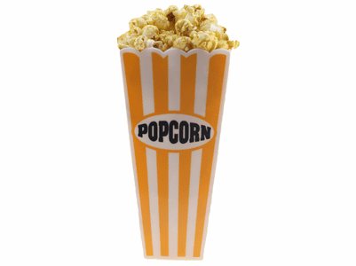 10 Lbs. Bulk Hot Cheddar Jalapeno Popcorn Seasoning by Firehouse Flavors